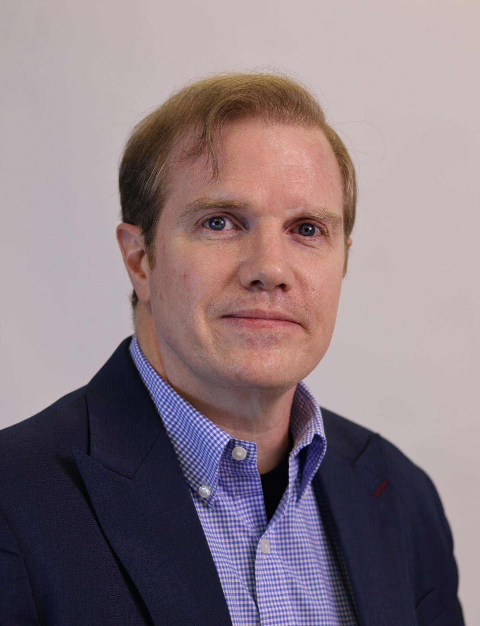 Our Clinicians | NeuroPsych Wellness Center