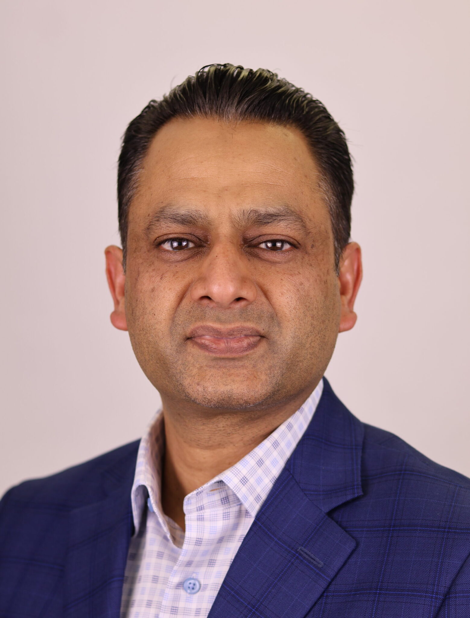 Our Clinicians | NeuroPsych Wellness Center